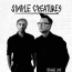 Simple Creatures : Strange Love EP