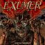 Exumer : Hostile Defiance