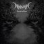 Abbath : Outstrider | Has it leaked?