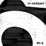 Ed Sheeran : No. 6 Collaborations Project | Has it leaked?