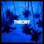 Theory Of A Deadman : Say Nothing | Has it leaked?