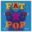 Paul Weller : Fat Pop (Volume 1) | Has it leaked?