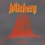 Witchery : Nightside
