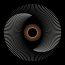 SHRVL : Limbus | Has it leaked?