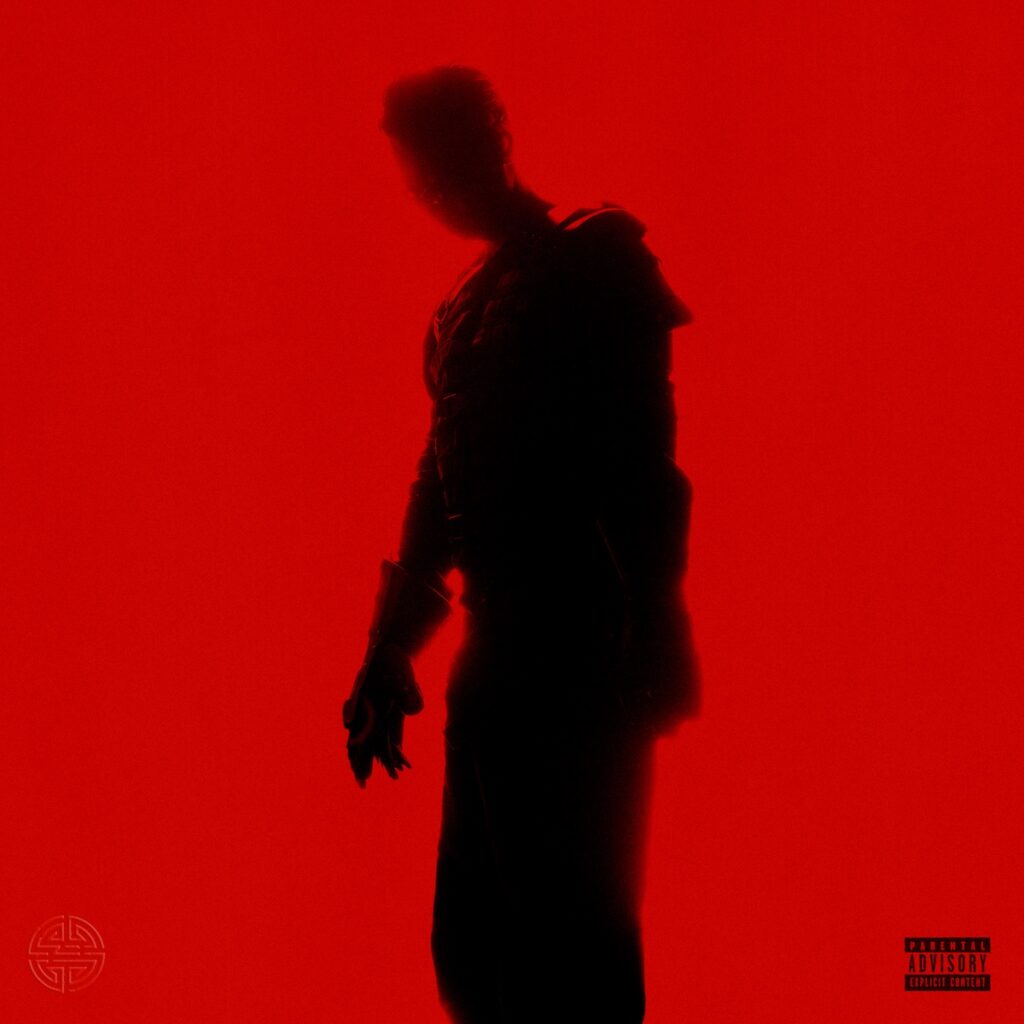 Youth Lagoon : Wondrous Bughouse