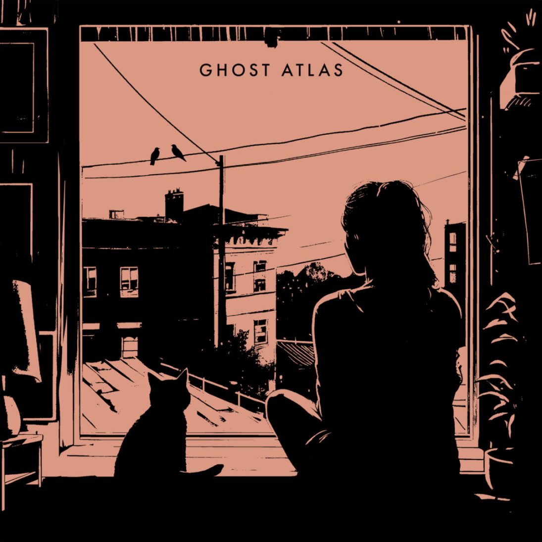 Latest Added Albums | Has it leaked?