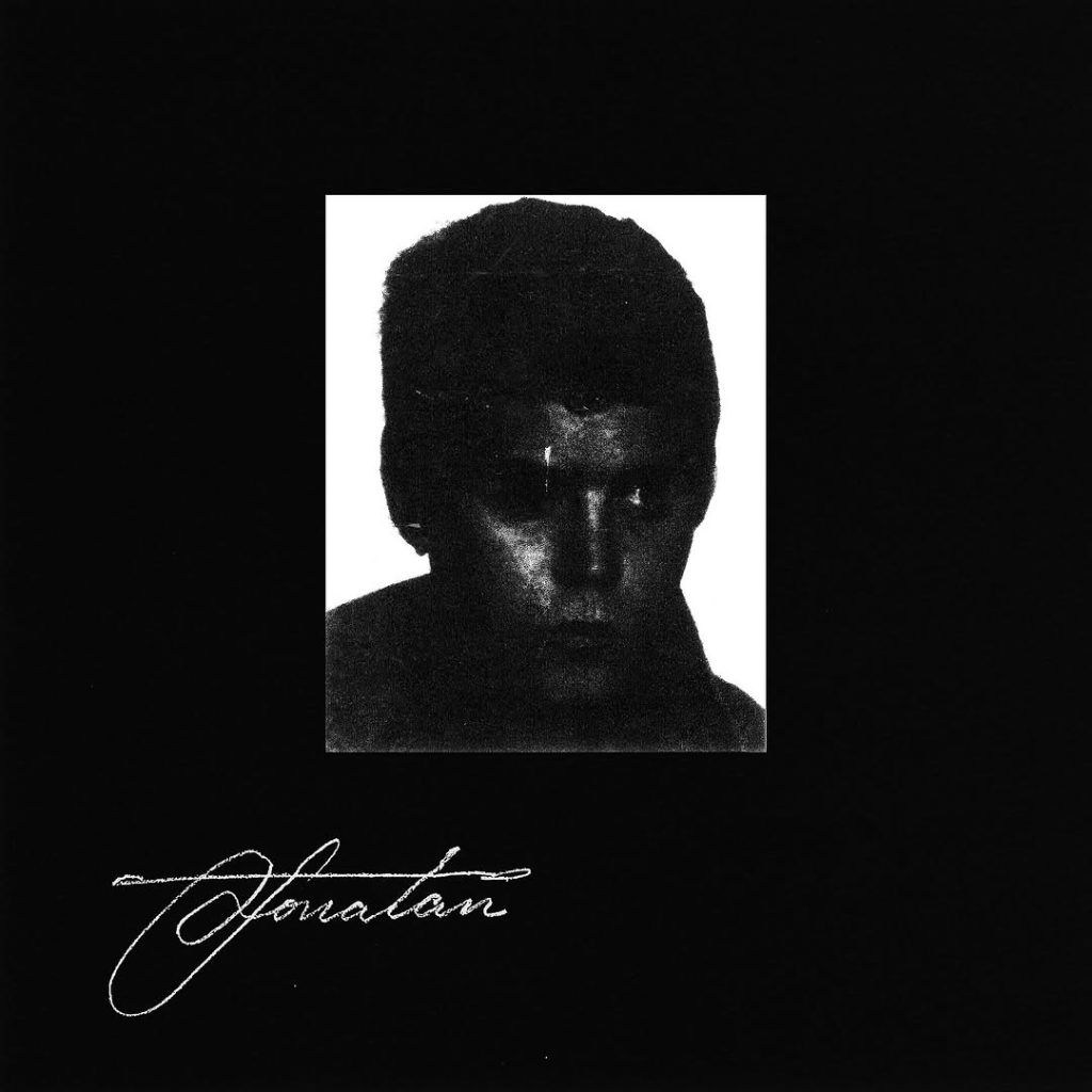 Tyler, The Creator : Don’t Tap The Glass | Has it leaked?